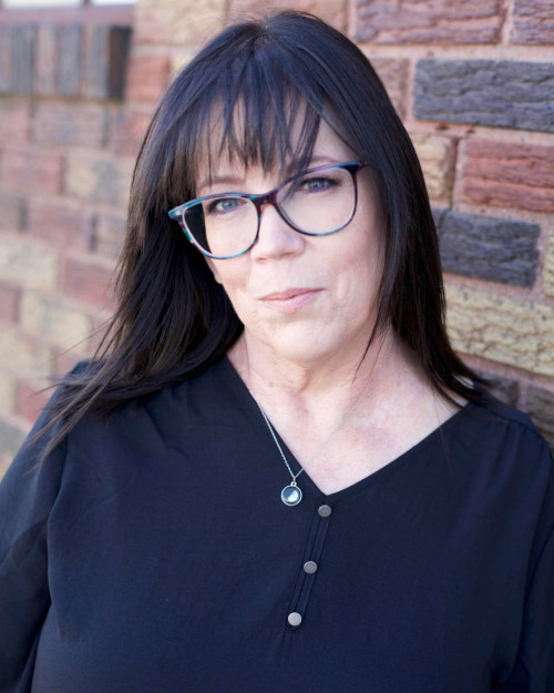 About Us – Integrative Minds, PLC