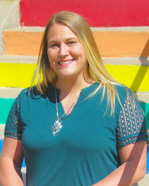 About Us – Integrative Minds, PLC